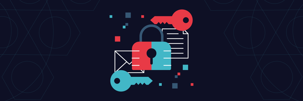 Best Encryption Software Of 2022: Securing Files Easily - North Star Zone