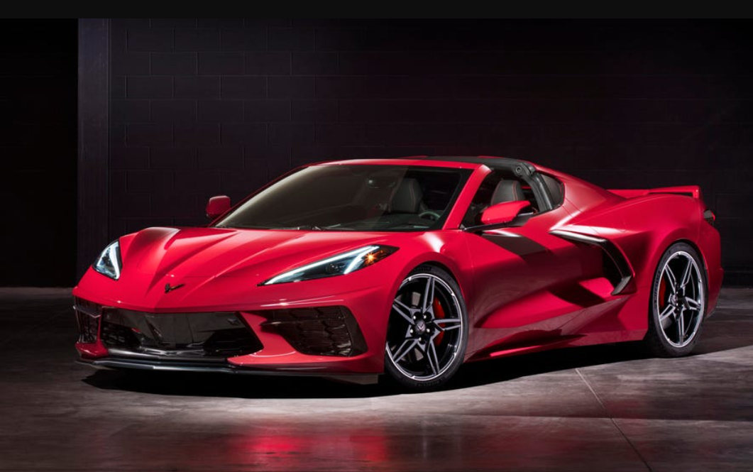 5120x1440p 329 cars images - North Star Zone