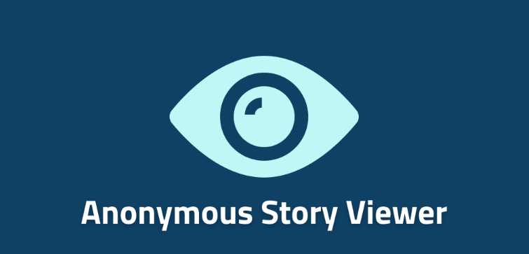 Anonymous story viewer | review - North Star Zone